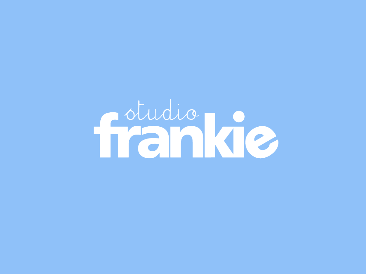 studio frankie